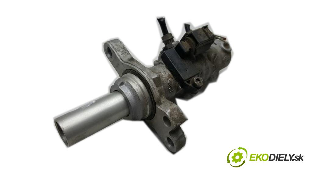 SKODA OCTAVIA III 2014 132KW III 1798 Pumpa brzdová 1K0945459C ...