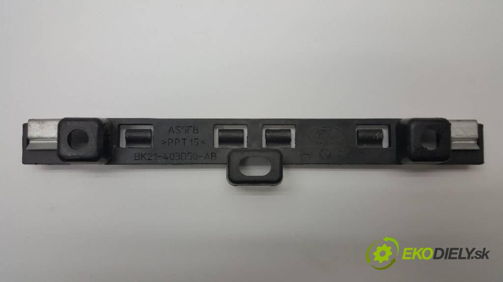 FORD TRANSIT CUSTOM 2013 74KW CUSTOM 2198 vsuvky - BK21-403D50-AB ...