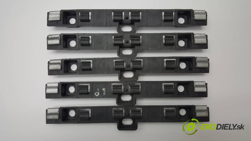 FORD TRANSIT CUSTOM 2013 74KW CUSTOM 2198 vsuvky - BK21-403D50-AB ...