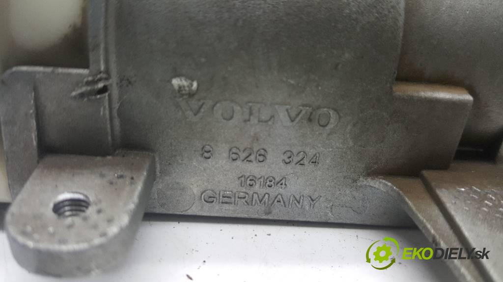 VOLVO XC 70 V 70 2003 120KW V 70 2401 spínačka 8673073 (Spínací skříňky ...