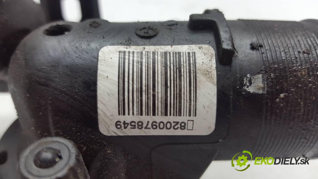 OPEL MOVANO 2014 150 kW 2299 Termostat 8200978549 (Termostaty) | EkoDily.cz