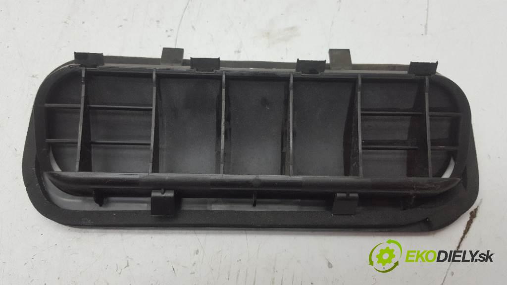 LEXUS CT 200H 2014 73kW 1798 mří VĚTRÁNÍ: 1 62940-12180 | EkoDily.cz