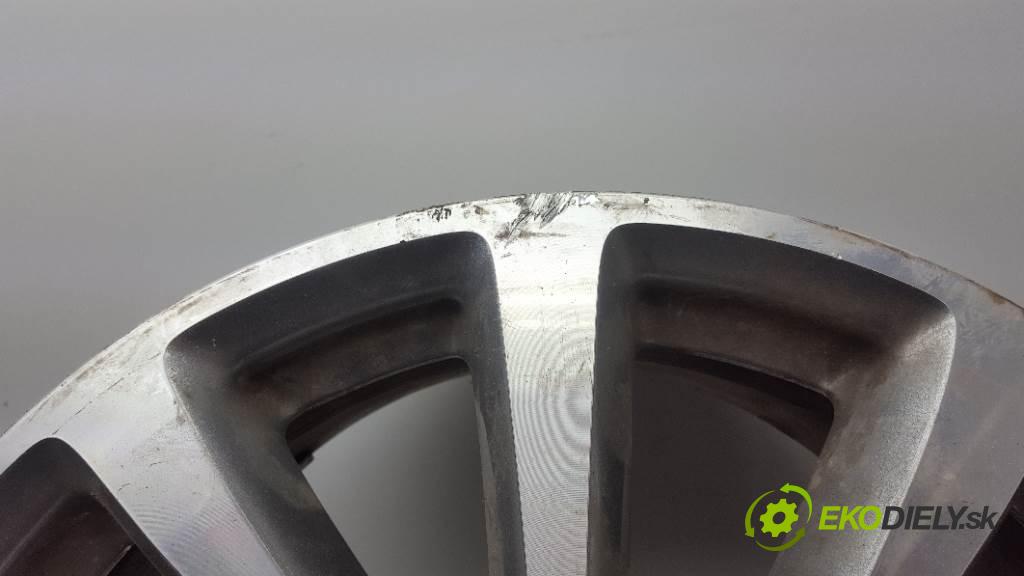 MERCEDES-BENZ E200 2017 110kW 1950 disk 7,5JX17H2 ET40 5X112 2134011300 ...