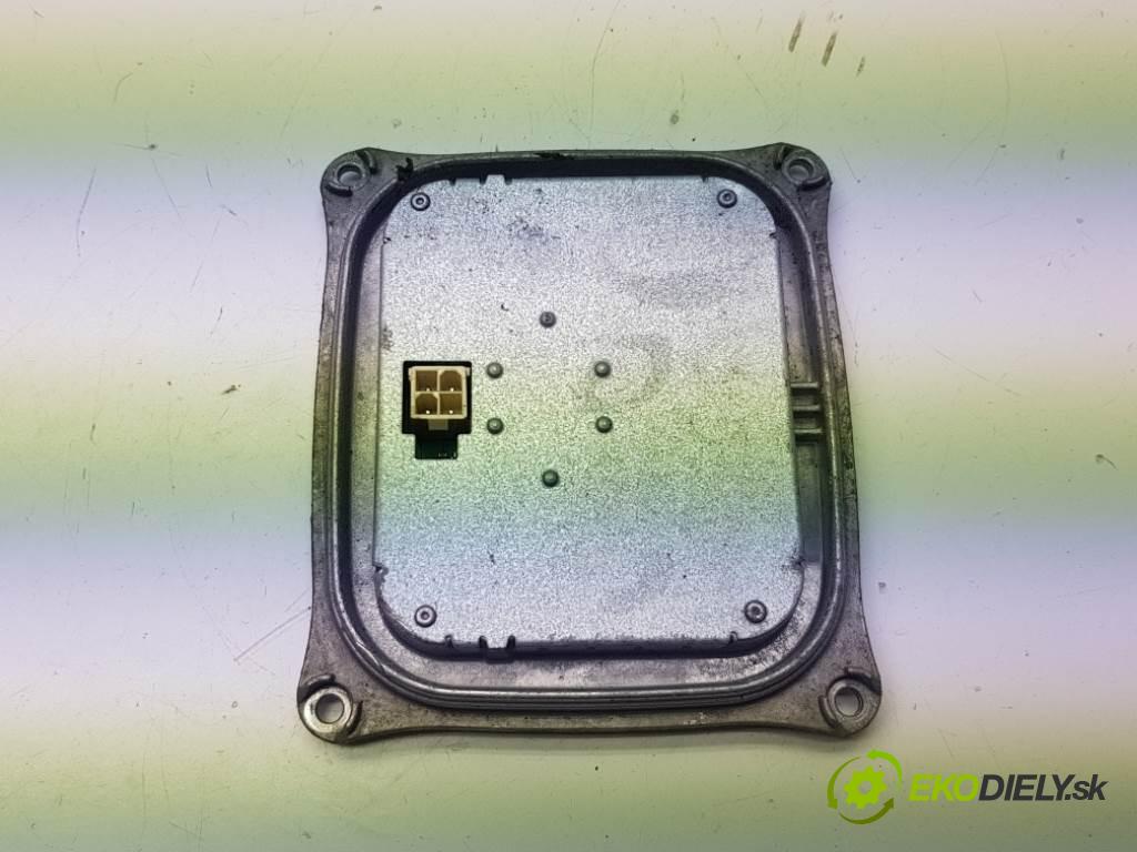 IVECO měnič XENON 130732938800 (Měniče) | EkoDily.cz