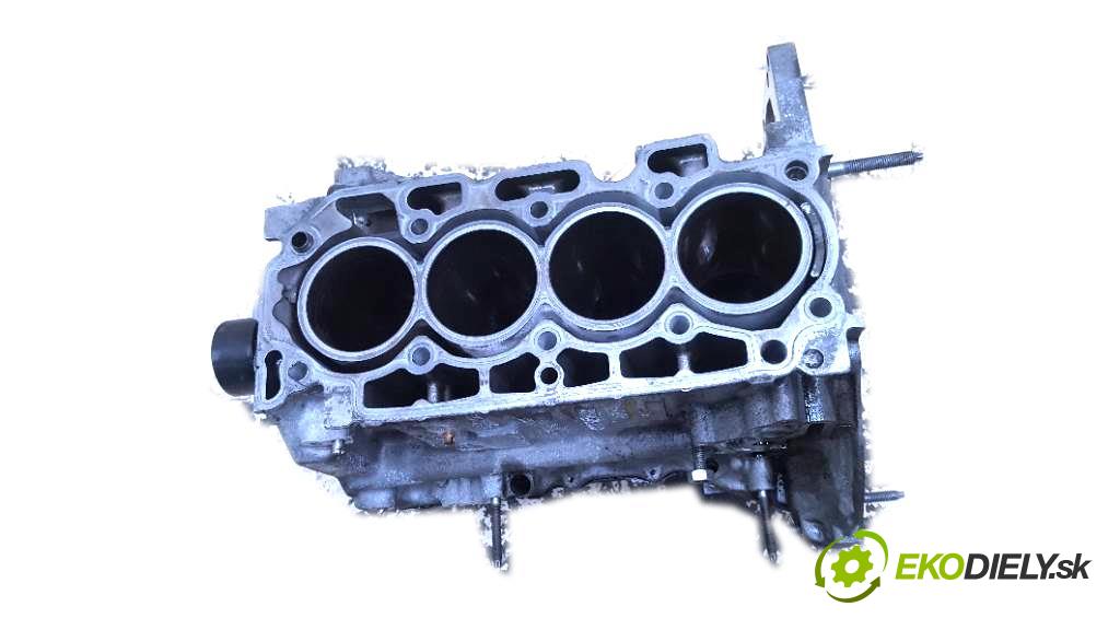 PEUGEOT 3008 2020 96kW 1499 Motor DV5RC (Motory (kompletné)) | EkoDiely.sk