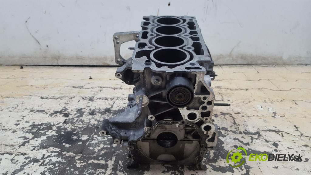 PEUGEOT 3008 2020 96kW 1499 Motor DV5RC (Motory (kompletné)) | EkoDiely.sk