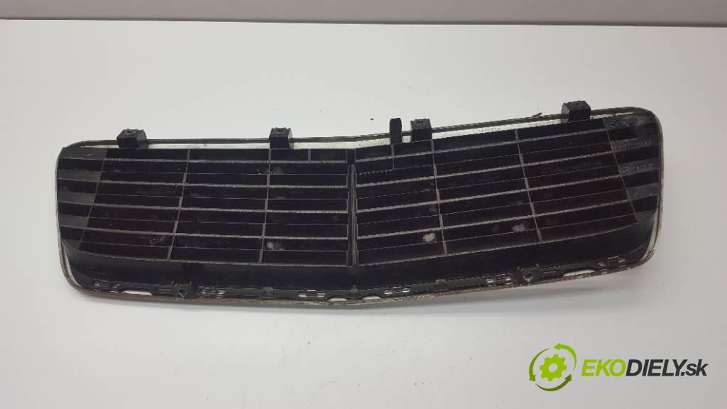 MERCEDES-BENZ W210 W208 mřížka maska 2088800085 (Mřížky (masky ...