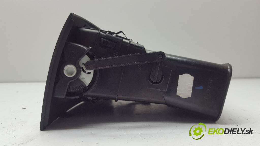 MERCEDES-BENZ B180 CDI W245 2005 80kw W245 1992 mří topení 1698301254 ...