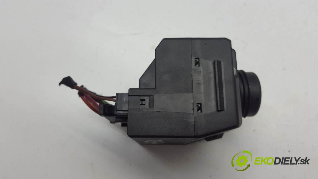 MERCEDES-BENZ B180 CDI W245 2005 80kw W245 1992 spínačka 1695451108 ...