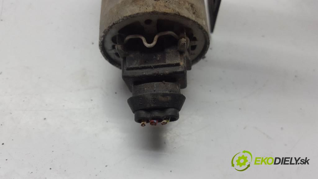 BMW E39 523 1996 125kw 523 2494 ventil tlaku 0280140545 | EkoDily.cz