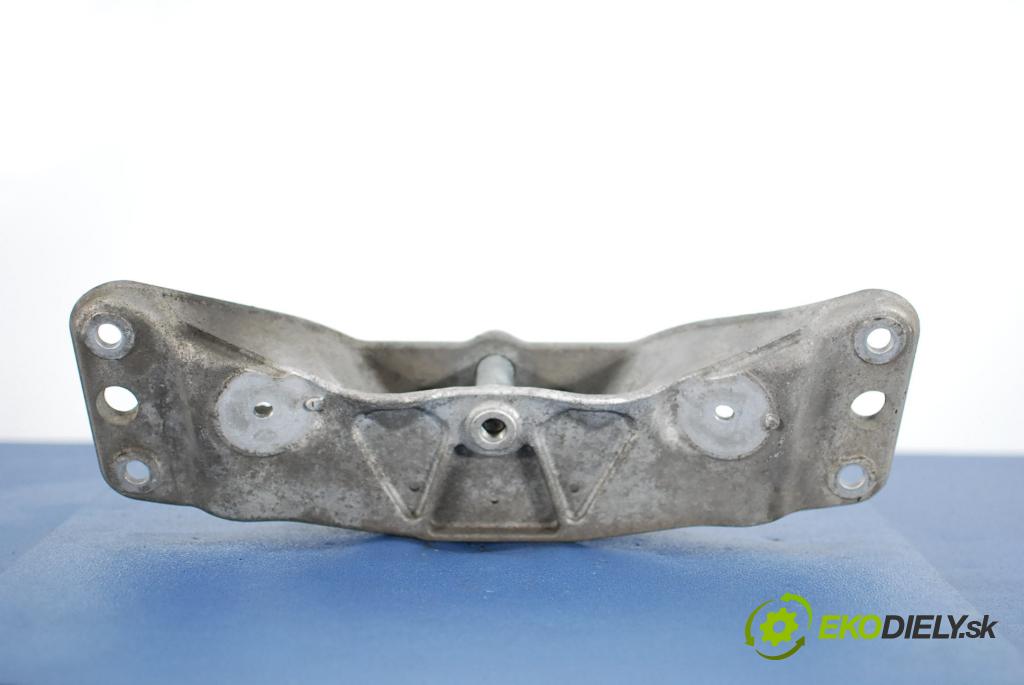 Bmw Seria 7 2006 Polštář: / Tlapka: Truhly: Ozubené kola: 6759680 ...