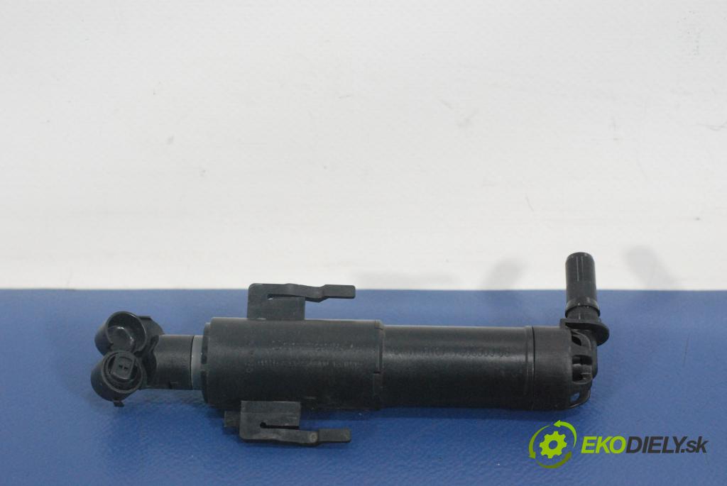 Bmw Seria 5 0 ostřikovač 61677393509 | EkoDily.cz