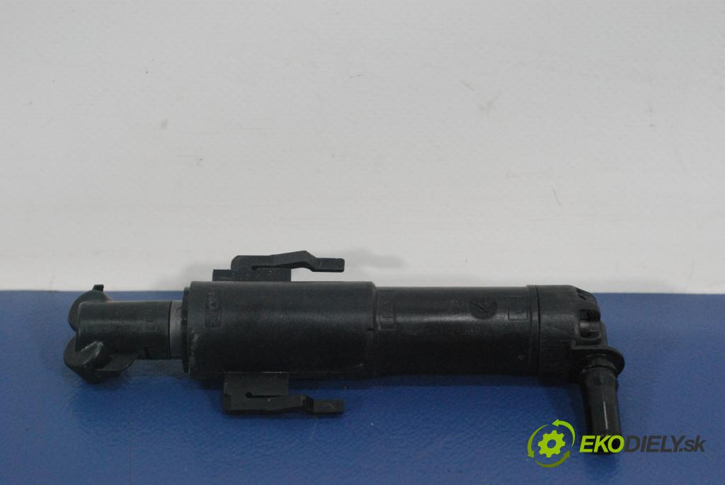 Bmw Seria 5 0 ostřikovač 61677393509 | EkoDily.cz