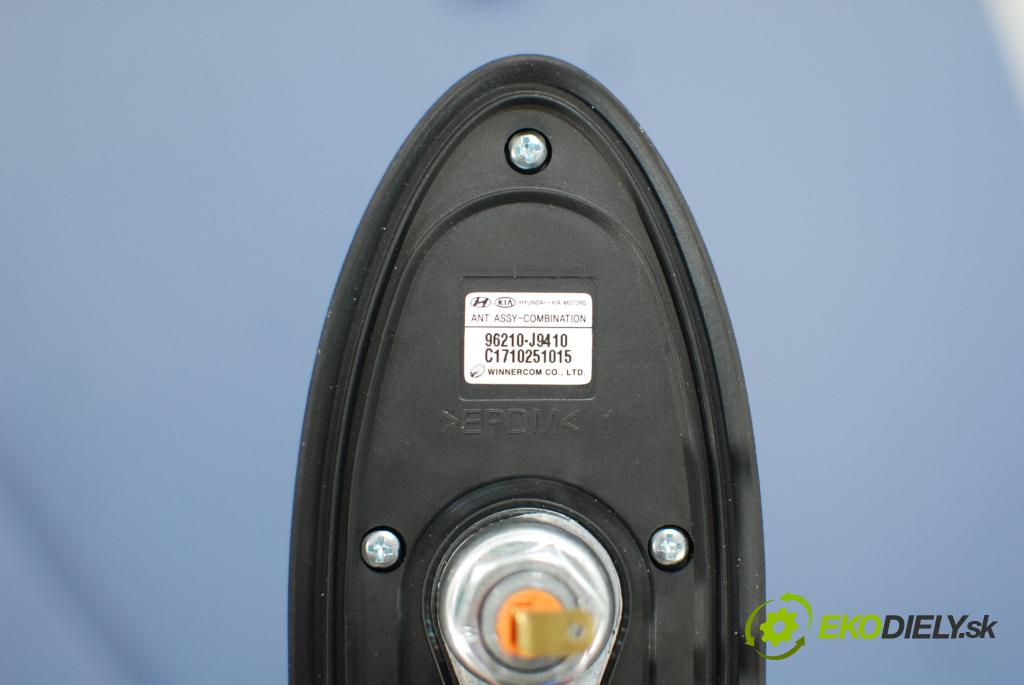 Hyundai Kona 2017 Antena 96210-J9410 | EkoDiely.sk