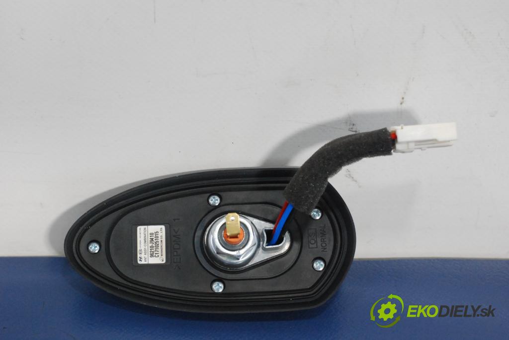 Hyundai Kona 2017 Antena 96210-J9410 | EkoDiely.sk