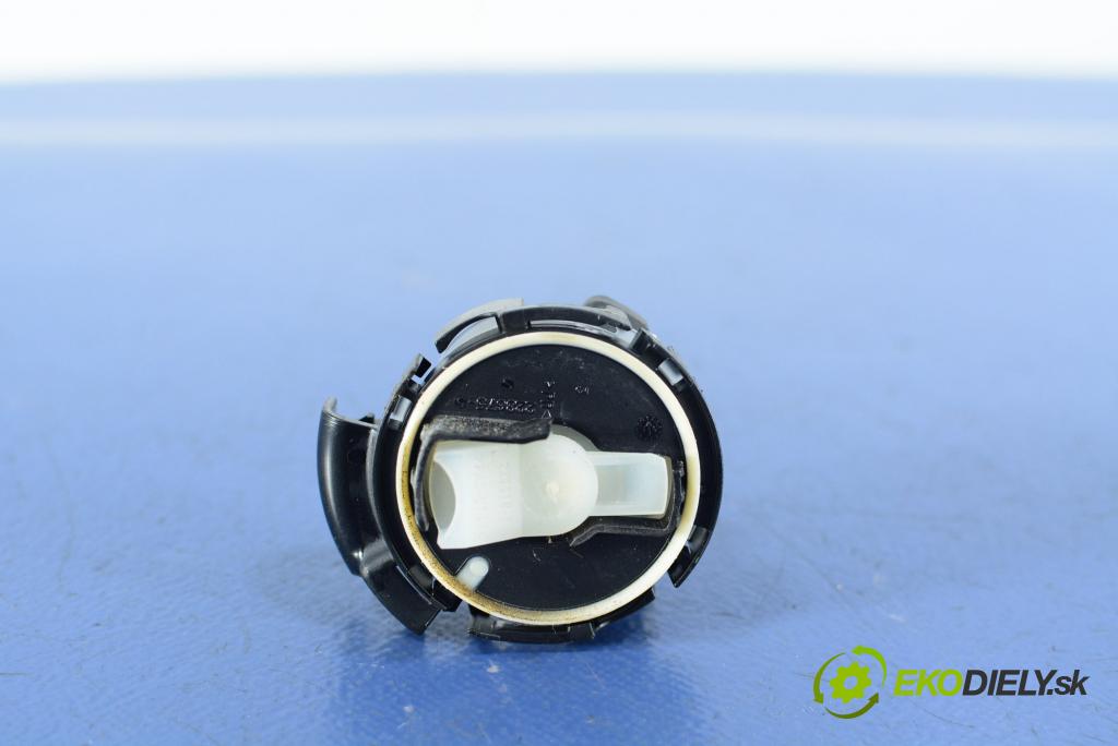 Seat Leon 2016 snímač / 3Q0959354A | EkoDiely.sk