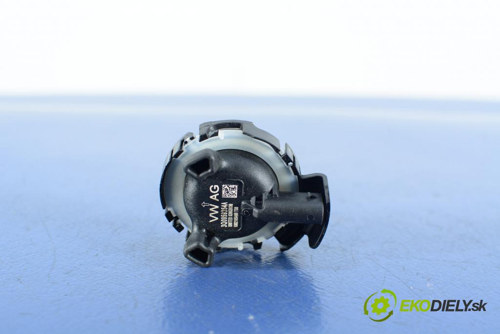 Seat Leon 2016 snímač / 3Q0959354A | EkoDiely.sk