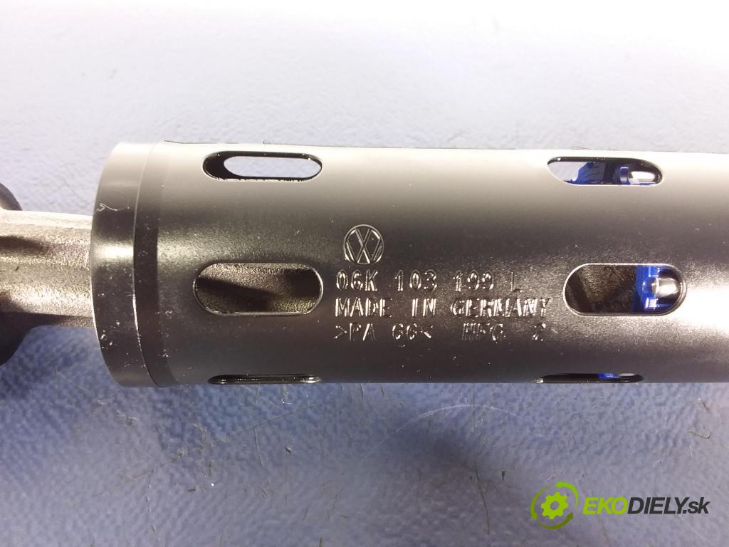 Skoda Kodiaq 2019 Valec: Načasovanie: 06K103199L | EkoDiely.sk