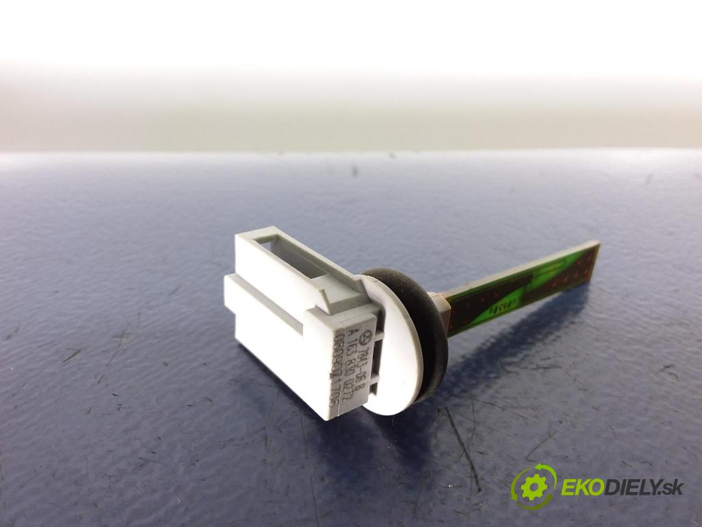 Mercedes R-klasa 2008 snímač A1638300272 | EkoDily.cz