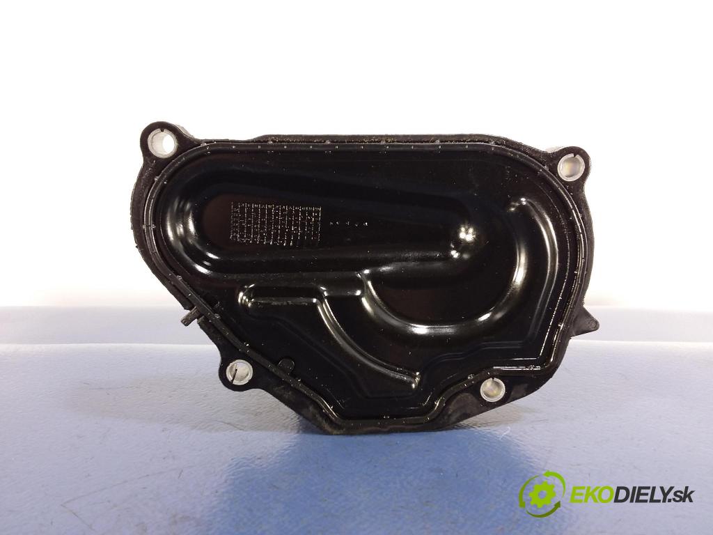 Peugeot 308 0 kryt Načasování 9676231780 | EkoDily.cz