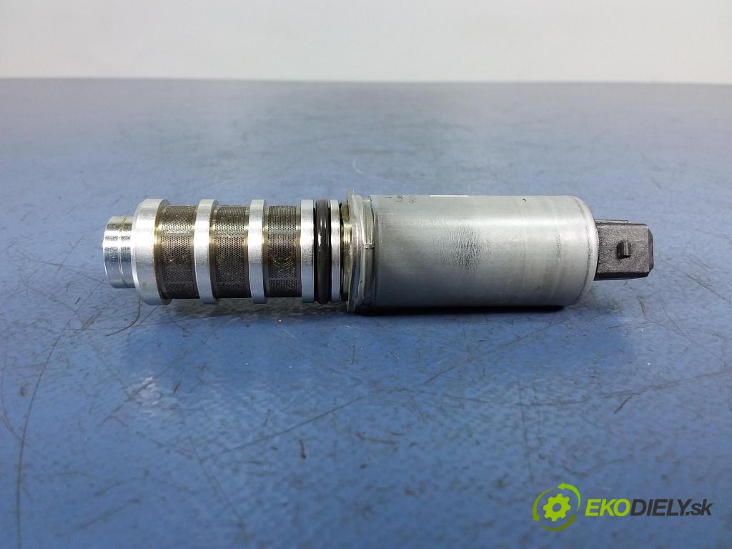 Porsche Panamera 2013 Váleček Načasování 94810530406 | EkoDily.cz