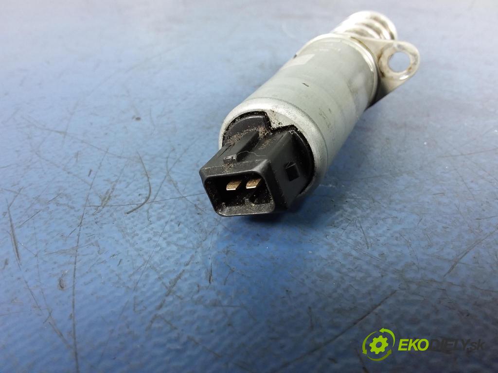 Porsche Panamera 2013 Váleček Načasování 94810530406 | EkoDily.cz