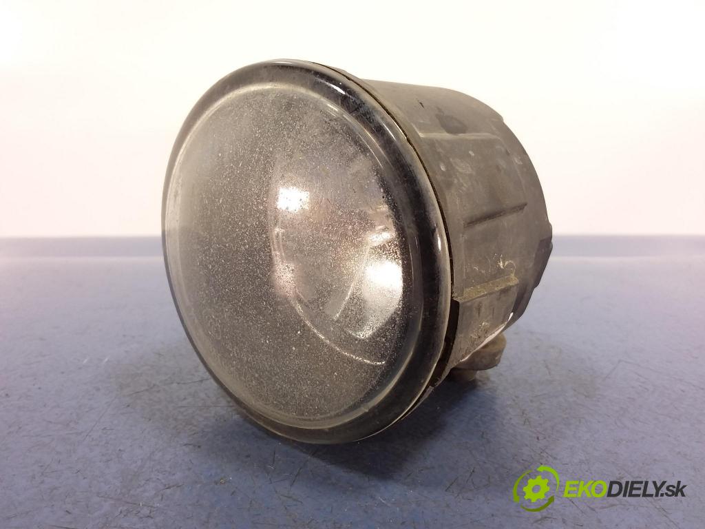 Nissan Nv200 2013 Halogen Levý: 261508992B | EkoDily.cz