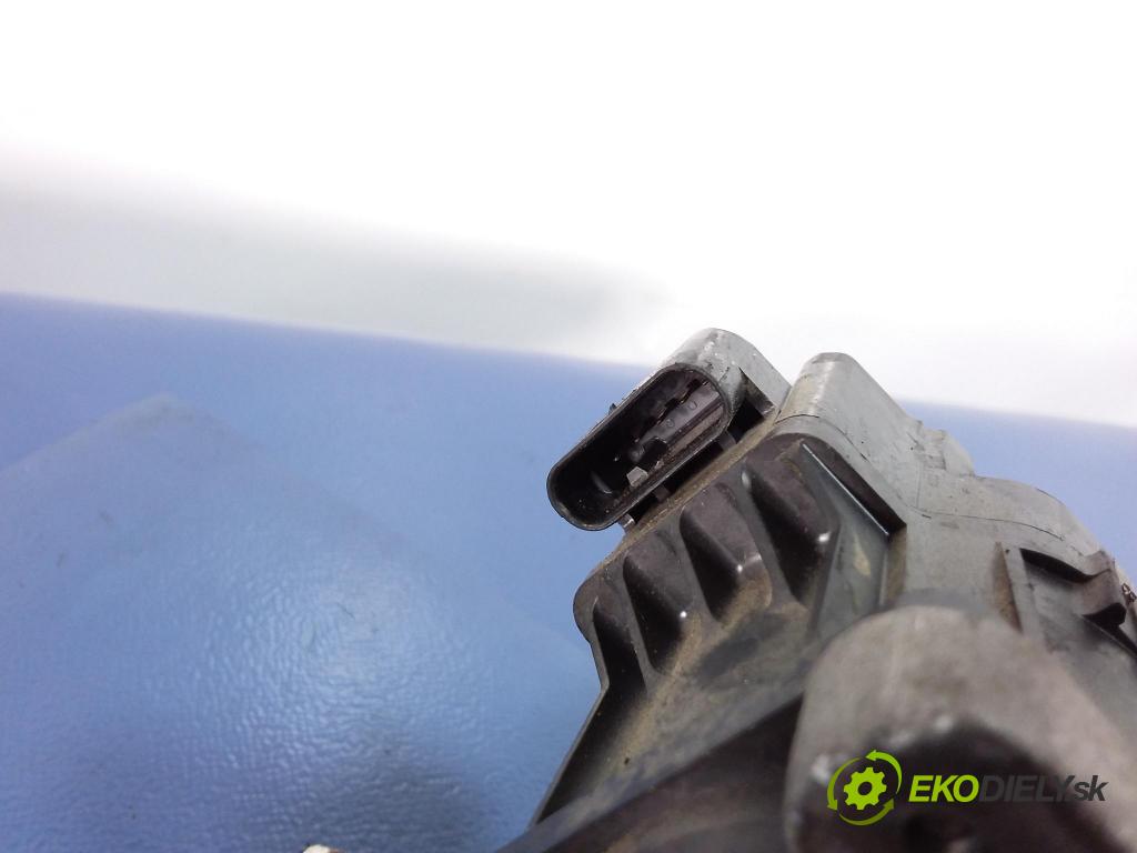 Bmw Seria 3 2017 Turbokompresor 7637563 | EkoDily.cz