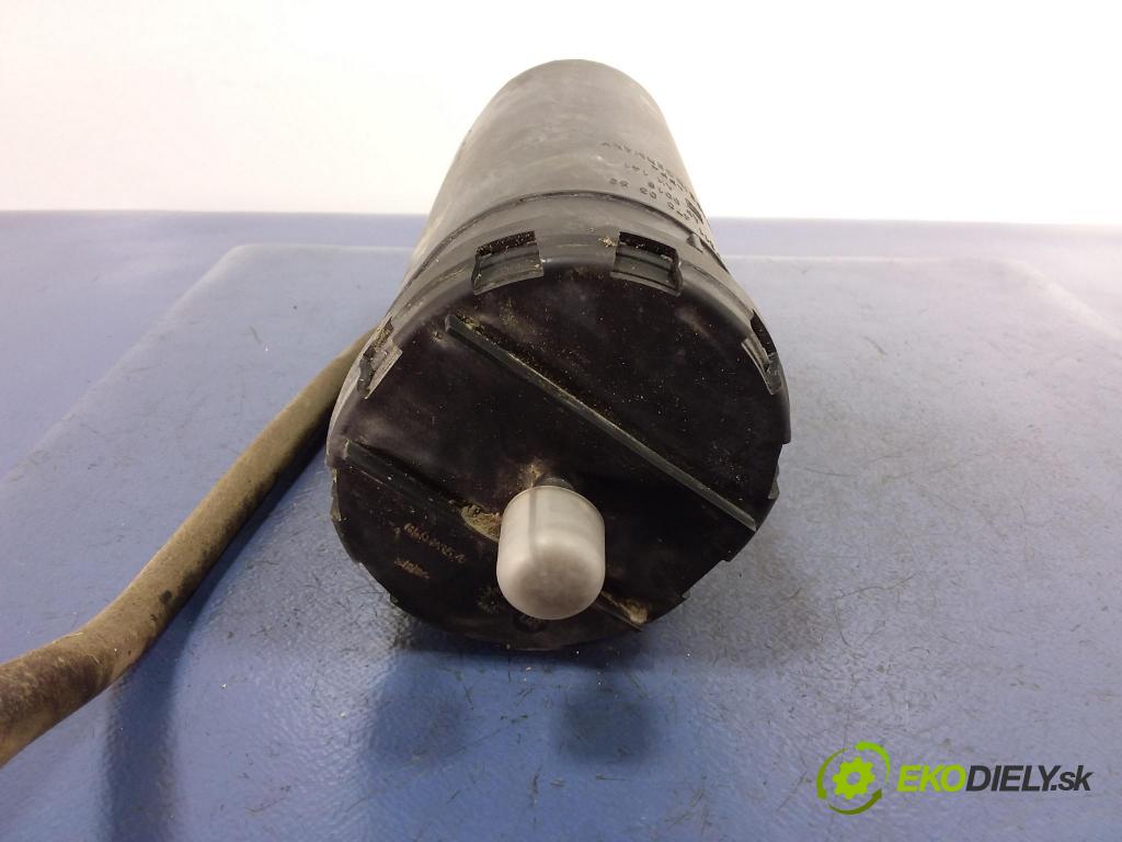 Mercedes Cls 2008 Nádrž: Uhlí Aktivní 2114700359 | EkoDily.cz