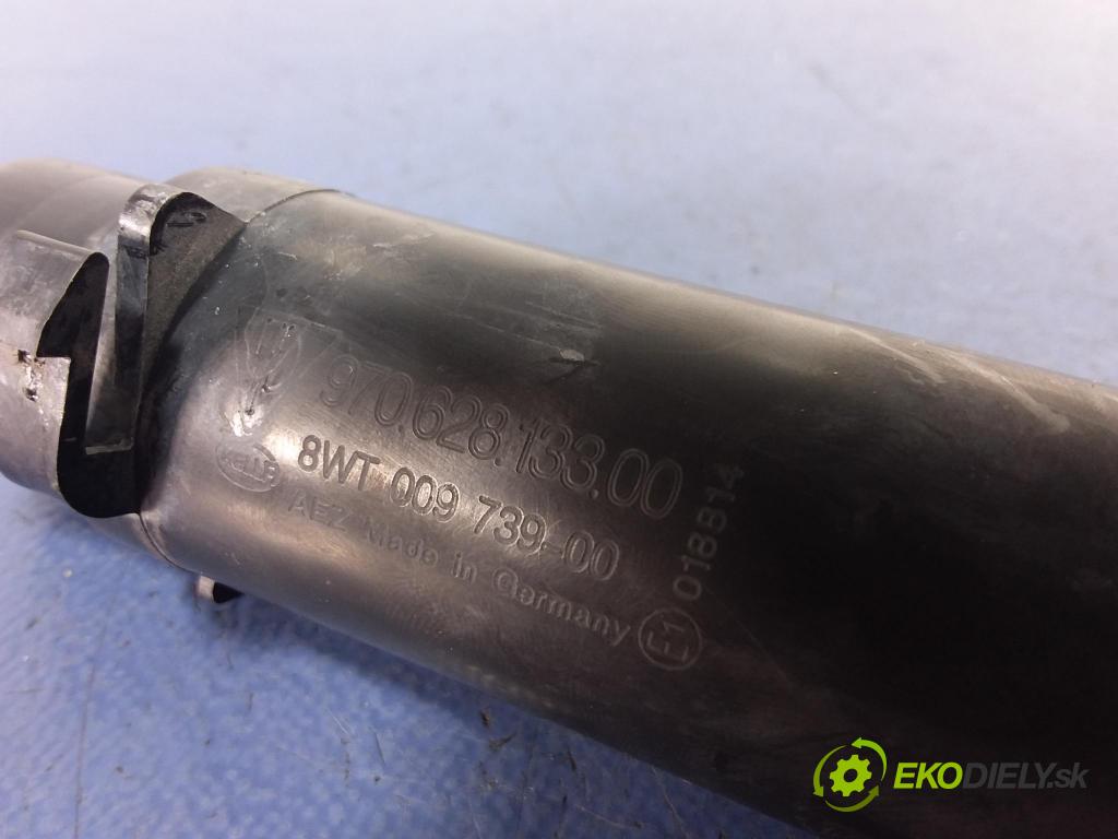 Porsche Panamera 2010 ostřikovač 97062813300 | EkoDily.cz