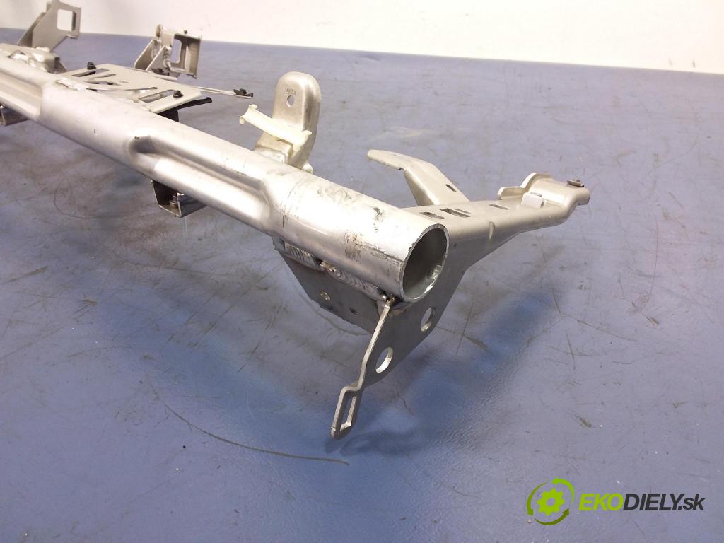 Porsche Panamera 2010 kokpit,přistrojova deska 97055206300 | EkoDily.cz