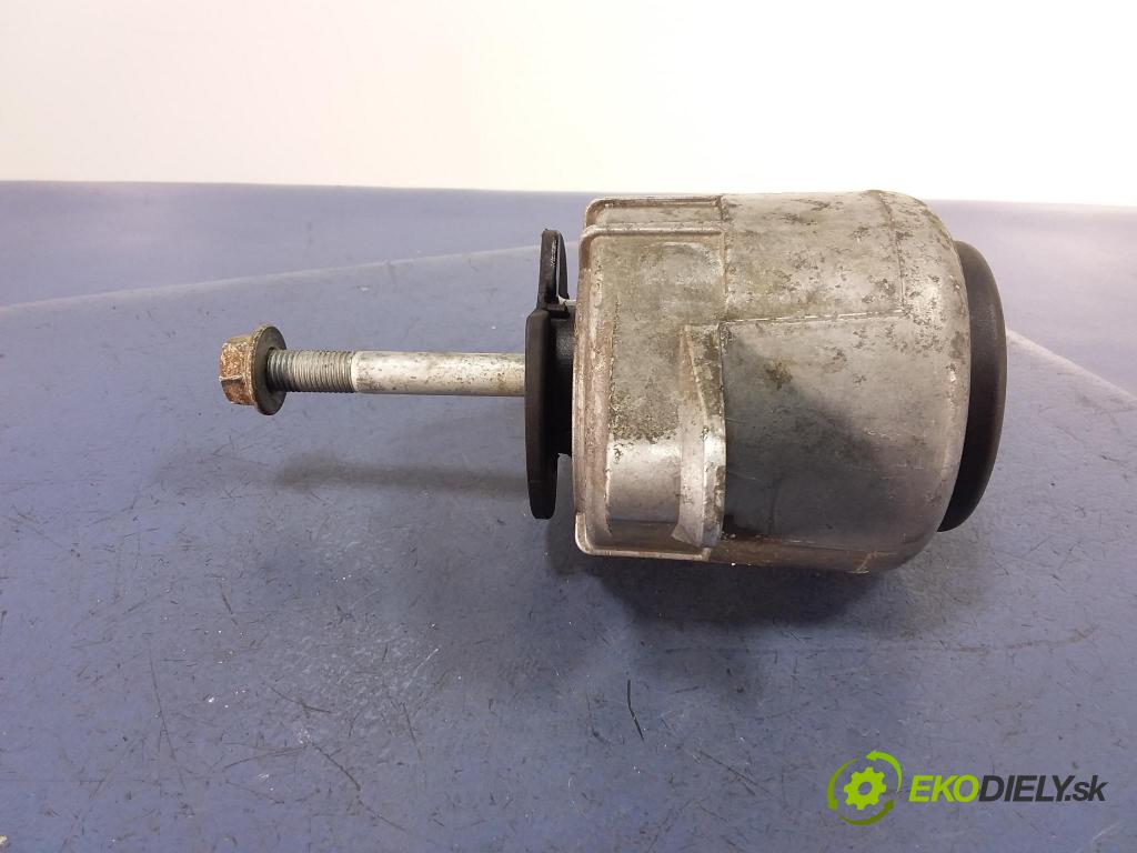 Porsche Panamera 2010 Polštář: / Tlapka: Motor: 94837505704 | EkoDily.cz