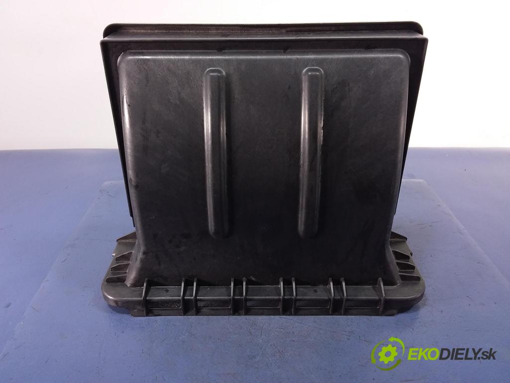 Mercedes GLC-Klasa 2018 kryt Motor: A2138307400 | EkoDiely.sk