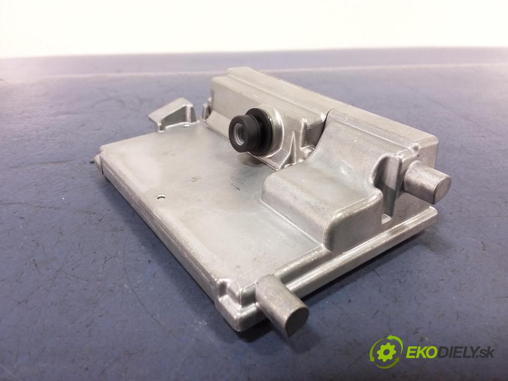 Skoda Octavia 2020 Kamera 5WA980653A | EkoDiely.sk