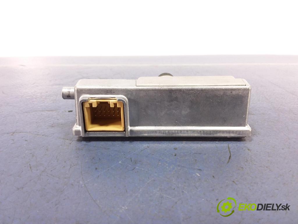 Skoda Octavia 2020 Kamera 5WA980653A | EkoDiely.sk