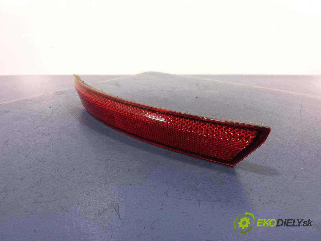 Skoda Octavia 2020 zaslepka: zad 5E7945105 | EkoDiely.sk