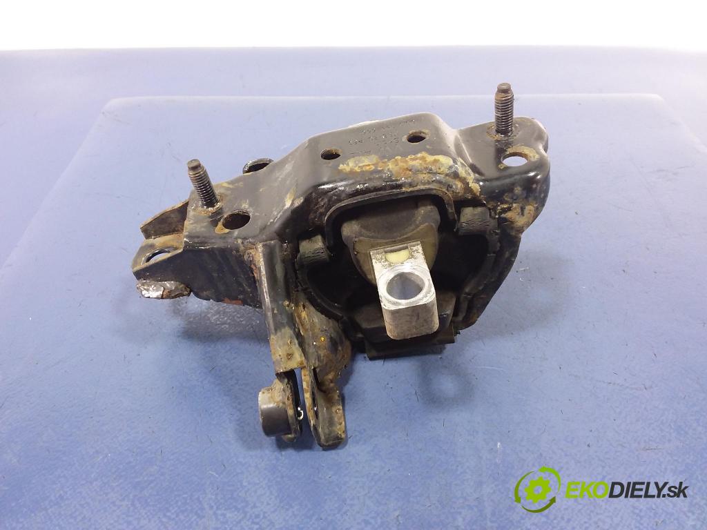 Skoda Fabia 2001 Polštář: / Tlapka: Motor: 6Q0199555 | EkoDily.cz