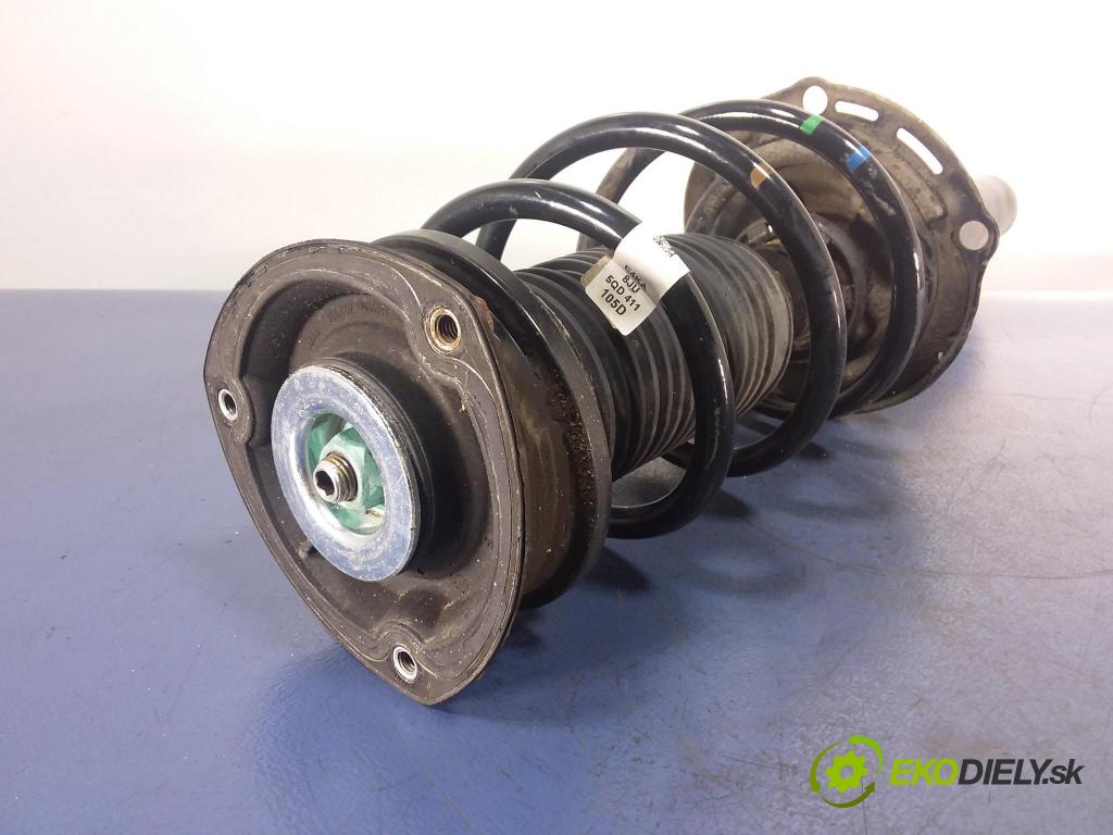 Vw Golf 2017 Vľavo: 5Q0413023FJ | EkoDiely.sk