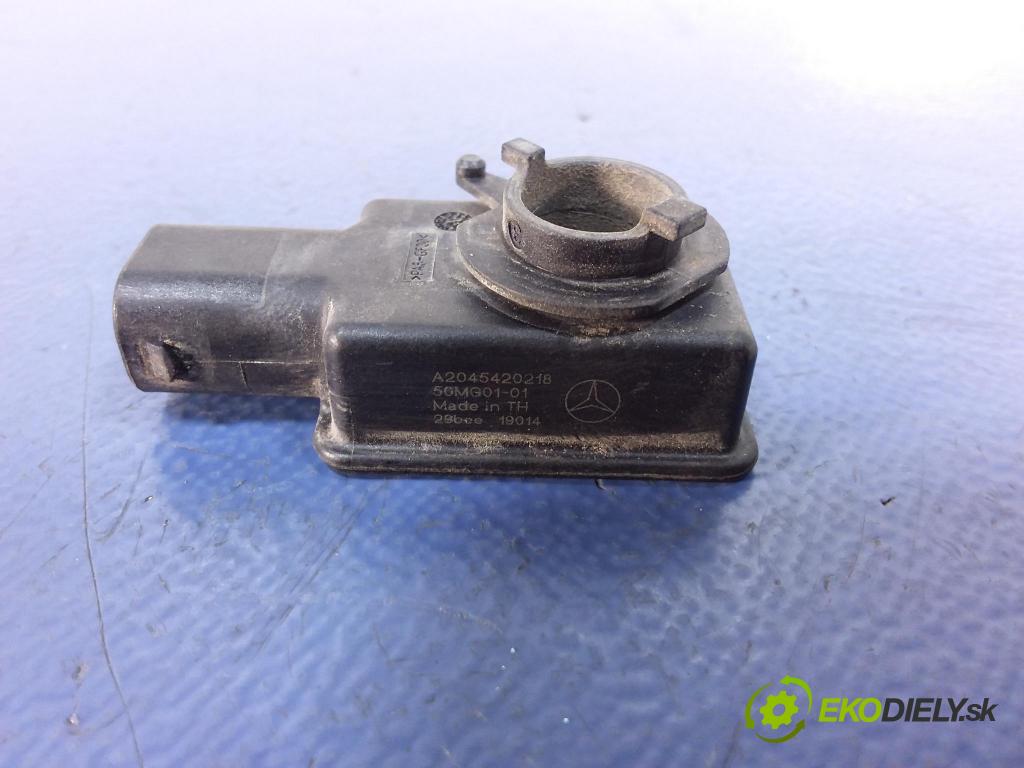 Mercedes Cla 2014 snímač A2045420218 | EkoDiely.sk