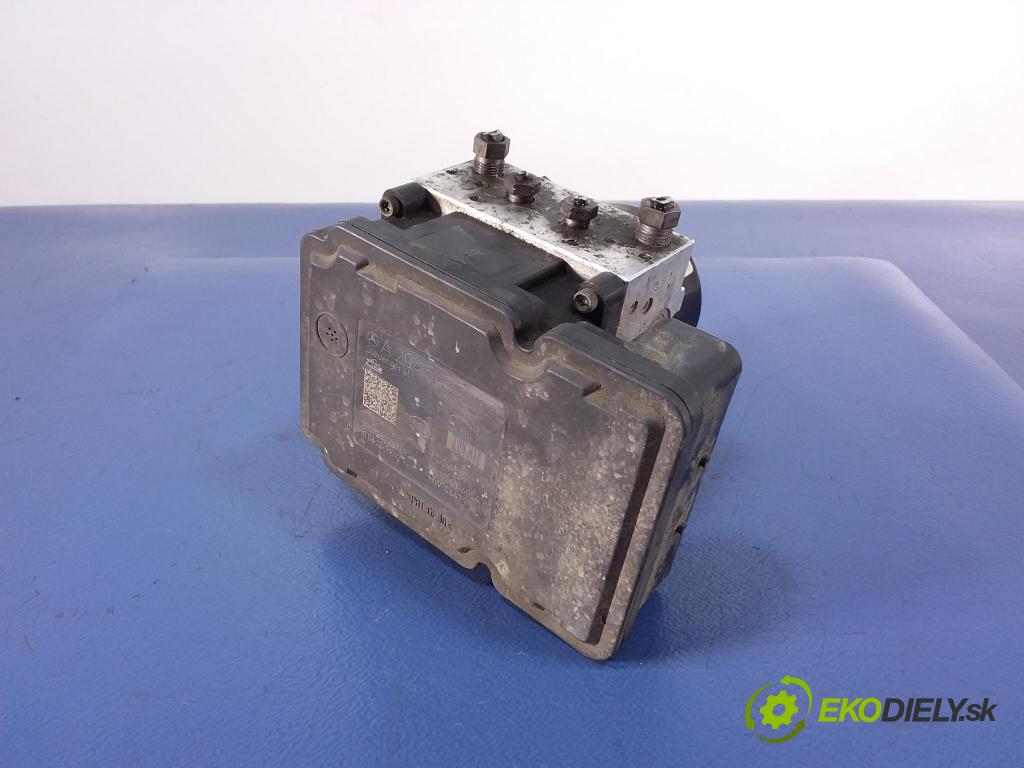 Mercedes C-klasa 2009 čerpadlo ABS x A2045455132 | EkoDiely.sk