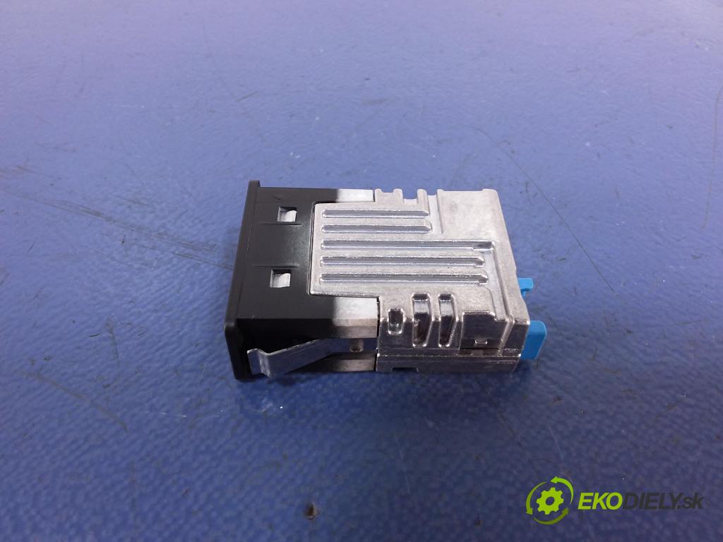 Bmw X7 2019 inštalácia Elektrický: 8711938 | EkoDiely.sk