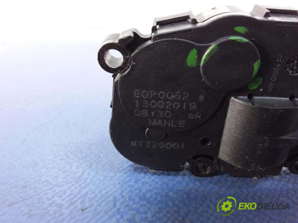 Bmw X7 2019 motor: 412650920 | EkoDiely.sk