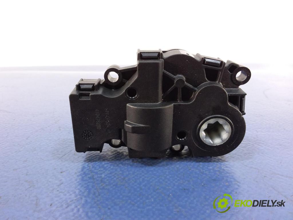 Bmw X7 2019 motor: 412650920 | EkoDiely.sk