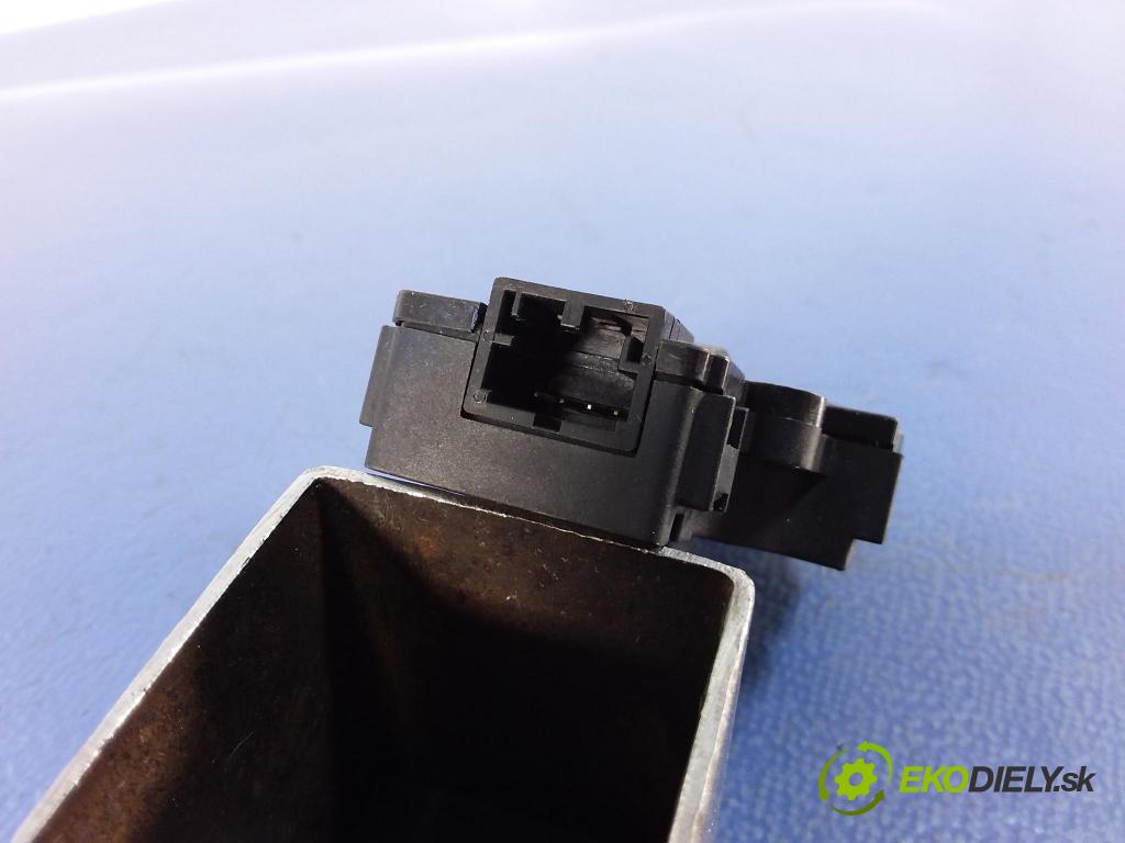 Bmw X7 2019 motor: 412650920 | EkoDiely.sk