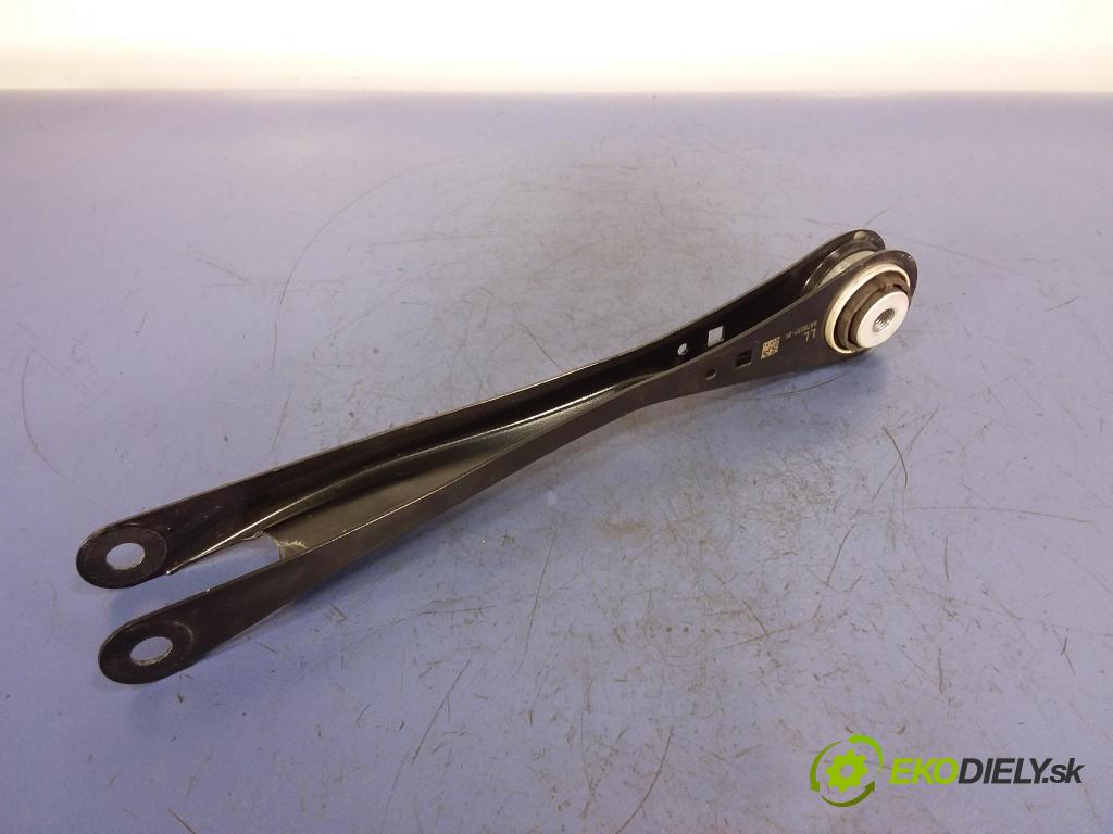 Bmw X7 2019 Zad: Levý: 6878037 | EkoDily.cz