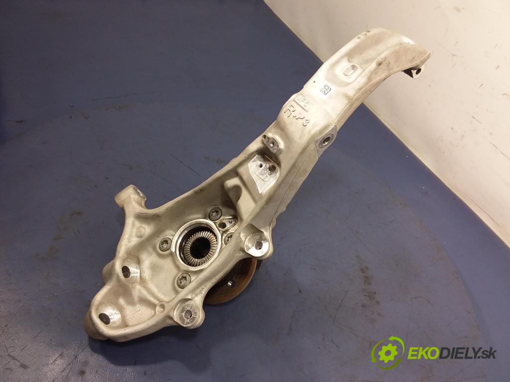 Bmw X7 2019 náboj Práva: 6876656 | EkoDily.cz