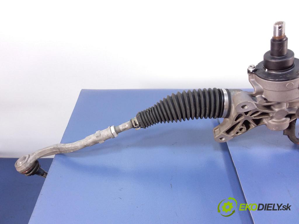 Audi A4 2016 Ozubené kolo: volant 8W1423055S | EkoDiely.sk