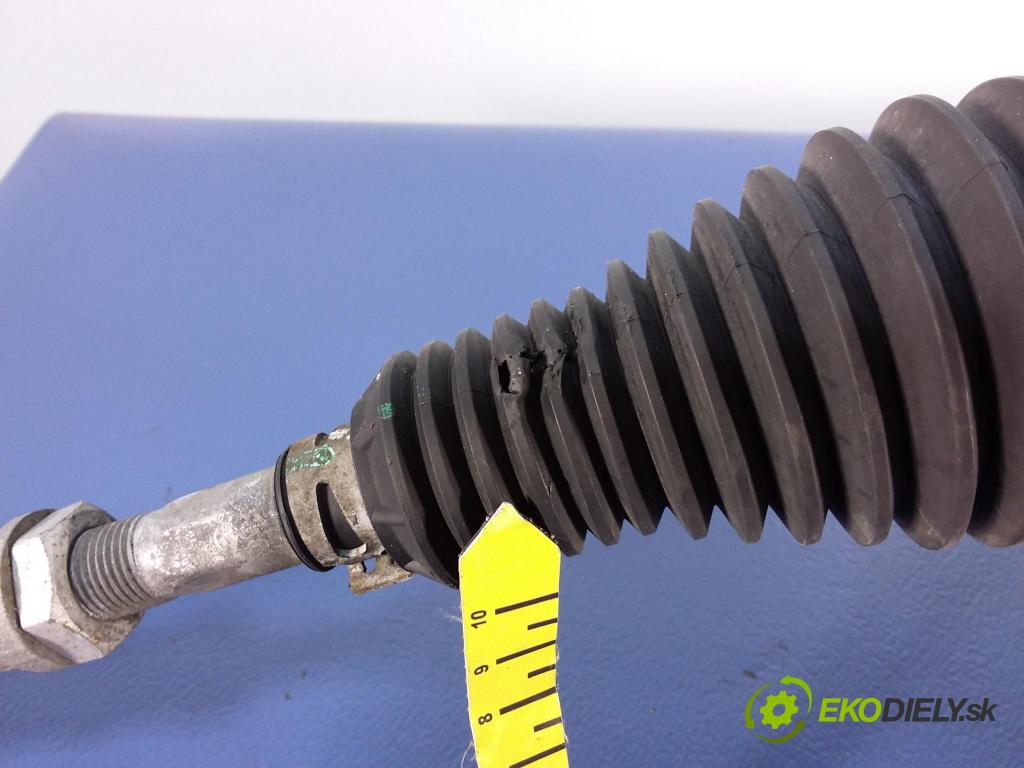 Audi A4 2016 Ozubené kolo: volant 8W1423055S | EkoDiely.sk