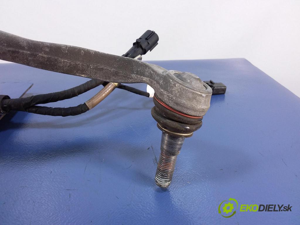 Audi A4 2016 Ozubené kolo: volant 8W1423055S | EkoDiely.sk