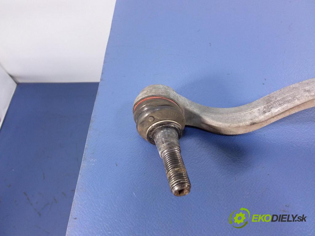 Audi A4 2016 Ozubené kolo: volant 8W1423055S | EkoDiely.sk